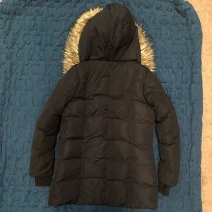 Jackets & Coats | Super Triple Goose Canada Weathergear | Poshmark
